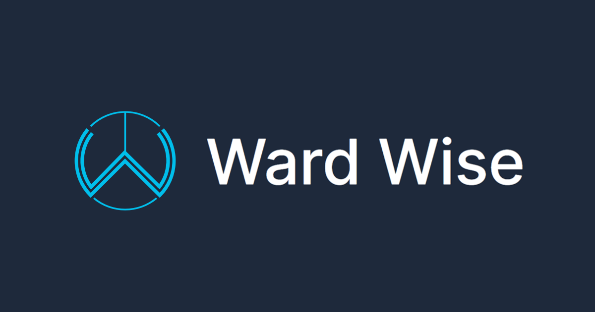 Ward Wise